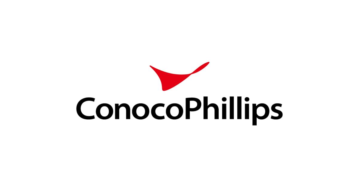 Australia Pacific LNG | ConocoPhillips Australia